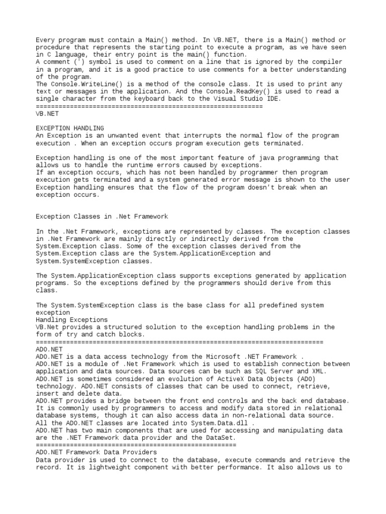 Pdf Programming Constructor Object Oriented Programming