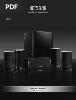 Kaon CG3000 - Users Manual 4441664 | PDF | Radio | Electromagnetic ...