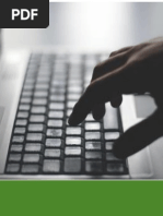 NDC Application Guideline V2 | PDF | User (Computing) | User Interface