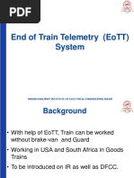 Railway Abbreviations and Acronyms Guide | PDF | Rail Transport ...
