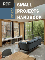 BOMA 2017 For Office Buildings Z65.1-2017 | PDF