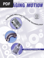 Present Chiller 2 Log Sheet..... | PDF | Tools | Equipment