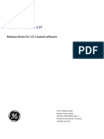 Datasheet AMX Navigate 2021 JB05588US | PDF | Antivirus Software ...