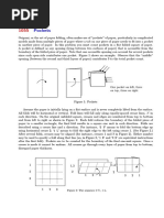 Units of Paper Quantity | PDF | Printing Materials | Wood Products