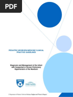 Pediatric Code Sheet | PDF | Drugs Acting On The Nervous System ...