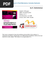 Appointment With Love | PDF