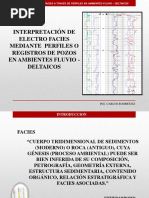 Manual de SedLog | PDF | Ventana (informática) | Point and Click