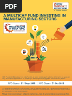 ACCTG 029 MOD 3 Conso Subsequent Template | PDF | Consolidation ...