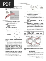 NIHSS Scoring: Coma Difficult or Confused Tips | PDF | Diseases And ...