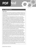 What Is PLMN, EPLMN, HPLMN, UPLMN, OPLMN, IPLMN, EHPLMN, EPLMN | PDF ...