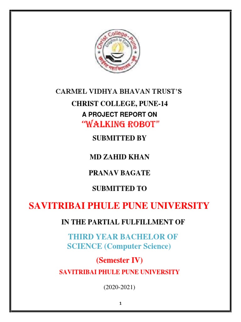 Graphics Project Report 1 | PDF | Computer Graphics | 2 D Computer Graphics