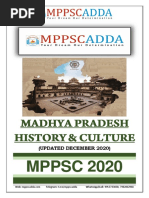 NCERT Class 12 Fine Arts | PDF