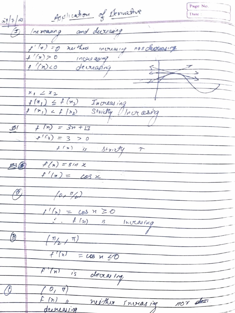 Anubhav Chaudhary 29 - 2 | PDF | Teaching Methods & Materials