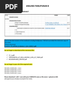 Q2 - WS - AP8 - Lesson 1 - Week 1 | PDF