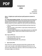 Bitcoin Carding Tutorial PDF | PDF