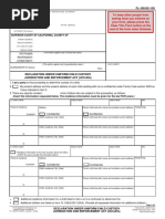 Fam 020 | PDF | Surrogacy | Family