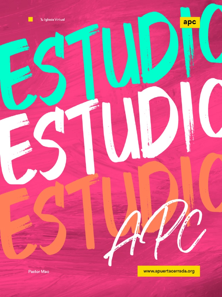 Introducción Al Libro de Rut | PDF | Libro de rut | David