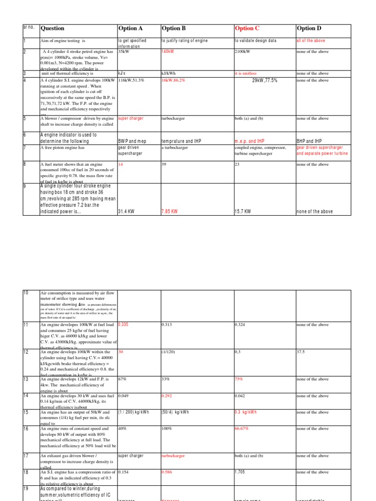 Atd Epic Merge | PDF | Internal Combustion Engine | Diesel Engine