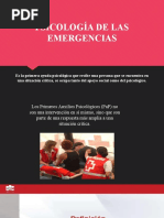 2 Resolucion 8353 MEC Protocolo de Accion para Caso de Violencia y Acoso Escolar | PDF ...