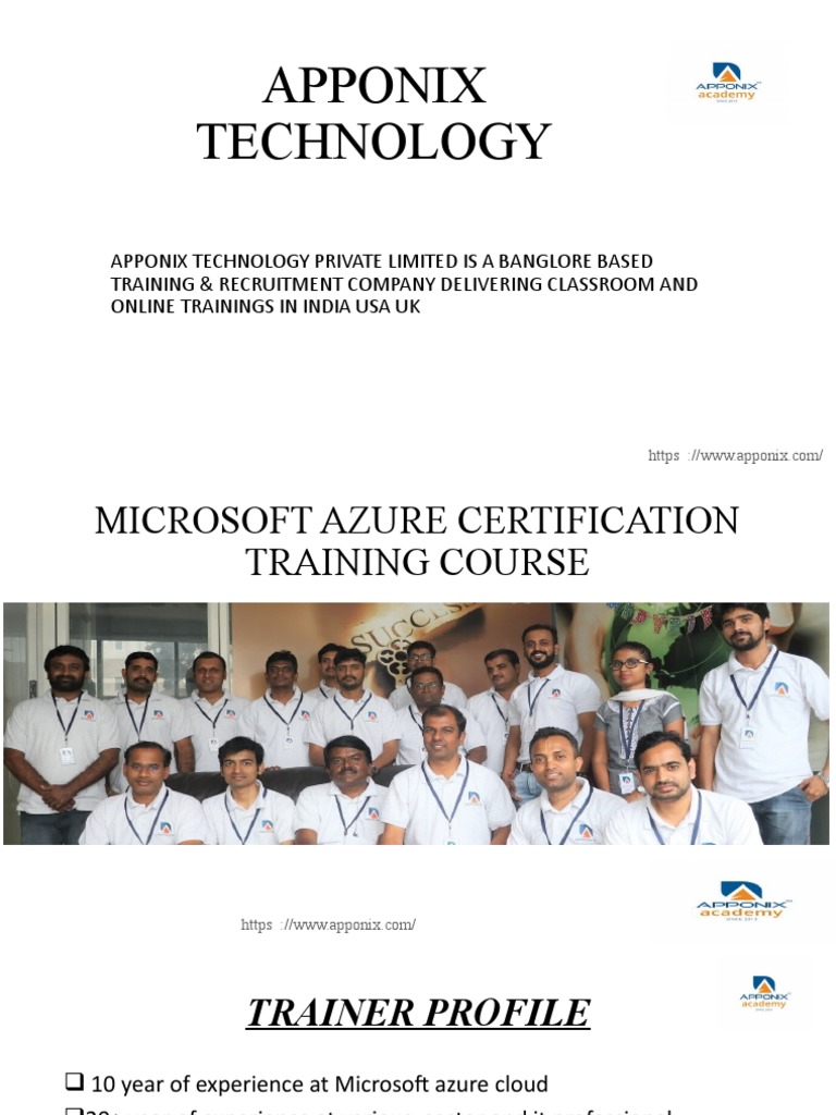 Apponix Hariprasad 5 | PDF