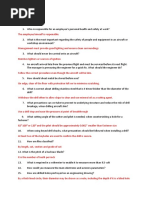 Interview Typical 100 Questions For BIW Fixture Design Engineer ...