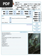 Calendário de Eventos AGDS | PDF | Concorrência | Exercício físico