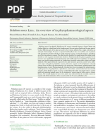 Practical Biochemistry-Gupta | PDF | Blood Plasma | Creatinine