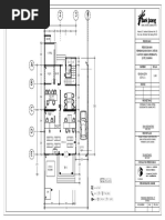 Denah Instalasi Ac LT.2 | PDF