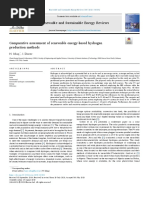 Ancillary Structures | PDF | Infrastructure | Sustainability