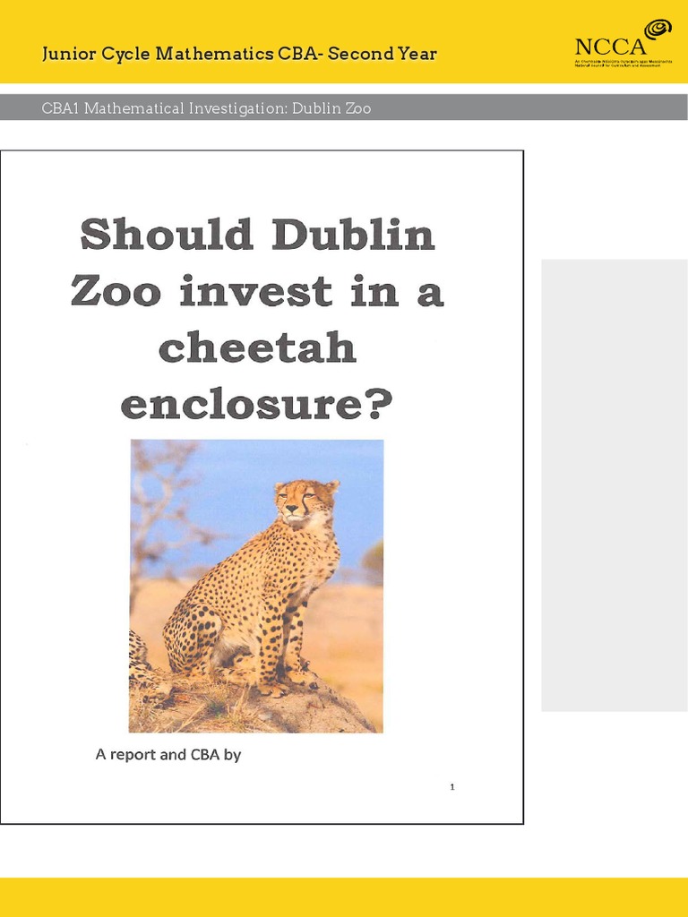 Math Cheetah Above Ef2 | PDF | Mathematics | Science