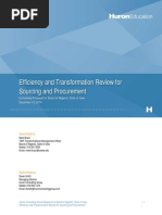 Accenture Methodology Training Part 01 | PDF | Building Information ...