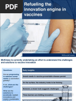 A 6 Phlebitis and Infiltration Scales | PDF | Intravenous Therapy ...