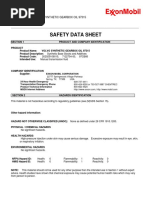 Volvo AT 102 Transmission Fluid Guide | PDF | Home & Garden | Computers