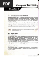 Step by Step Guide To Dumpy Level Survey | PDF | Surveying | Tripod ...