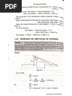 Chapter 3 - Chain Survey PDF | PDF | Surveying | Triangle