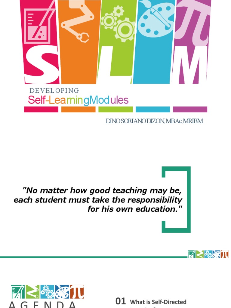 Steam Education PowerPoint Templates | PDF | Learning | Teachers