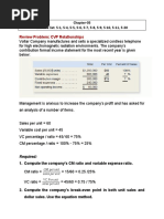 VESTIGE MARKETING PLAN, LEVELS AND INCOMES (Autosaved) PDF | PDF ...
