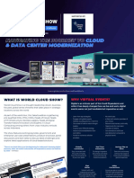 Director Changes COR39-v1 2 | PDF | Information Technology | Computing