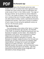 Virtue by George Herbert | PDF | Poetry | Virtue