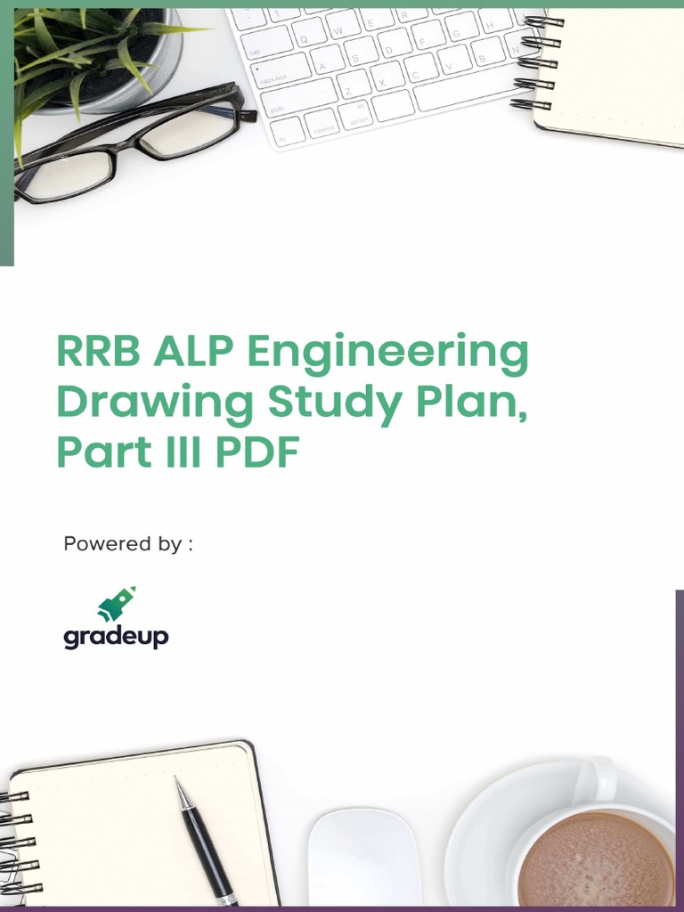 ALP ENGINEERING DRAWING - pdf-61 | PDF | Sphere | Mathematical Concepts