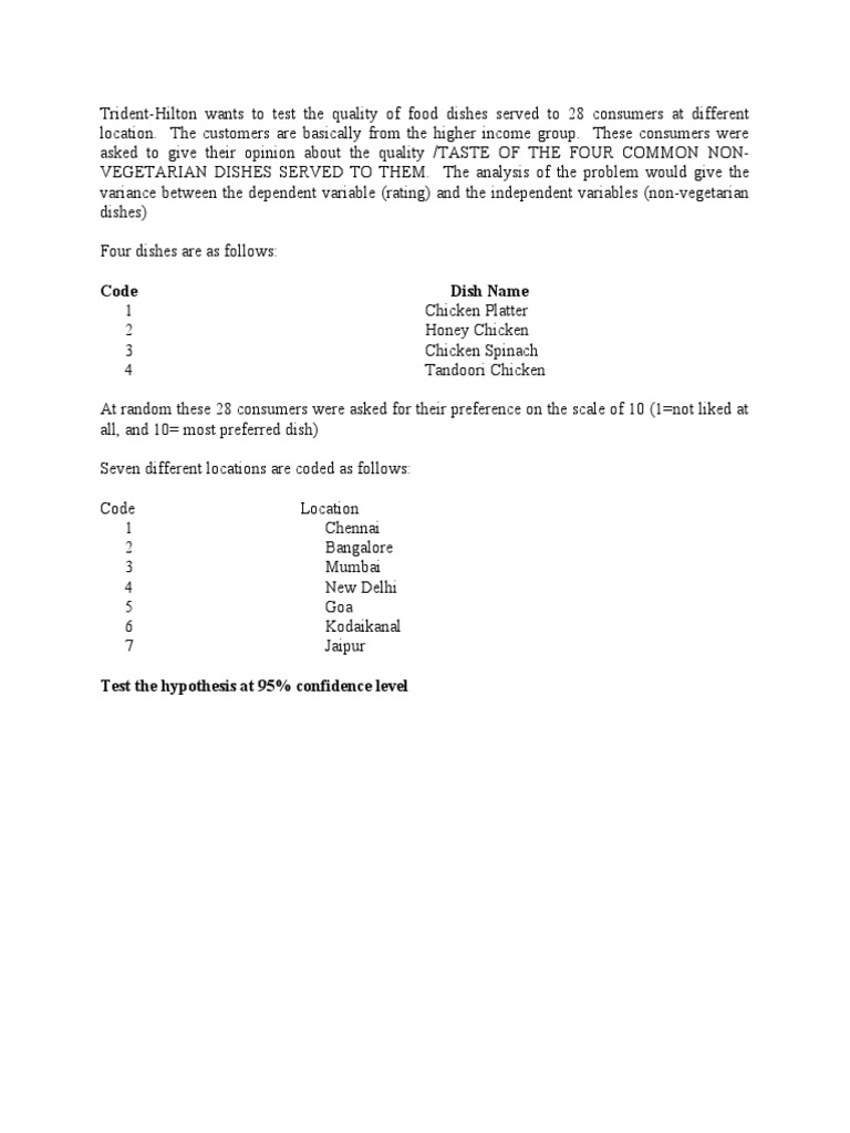 Class | PDF