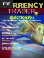 Dr. Leonard G. Horowitz - Healing Codes For The Biological Apocalypse ...