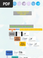 Clasificación de Winter | PDF | Naturaleza