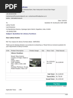 ISGOTT 6, 6th Edition International Safety Guide For Oil Tankers and ...