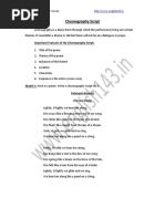 10th Class English: Discourses Guide | PDF | Dalit | Malala Yousafzai