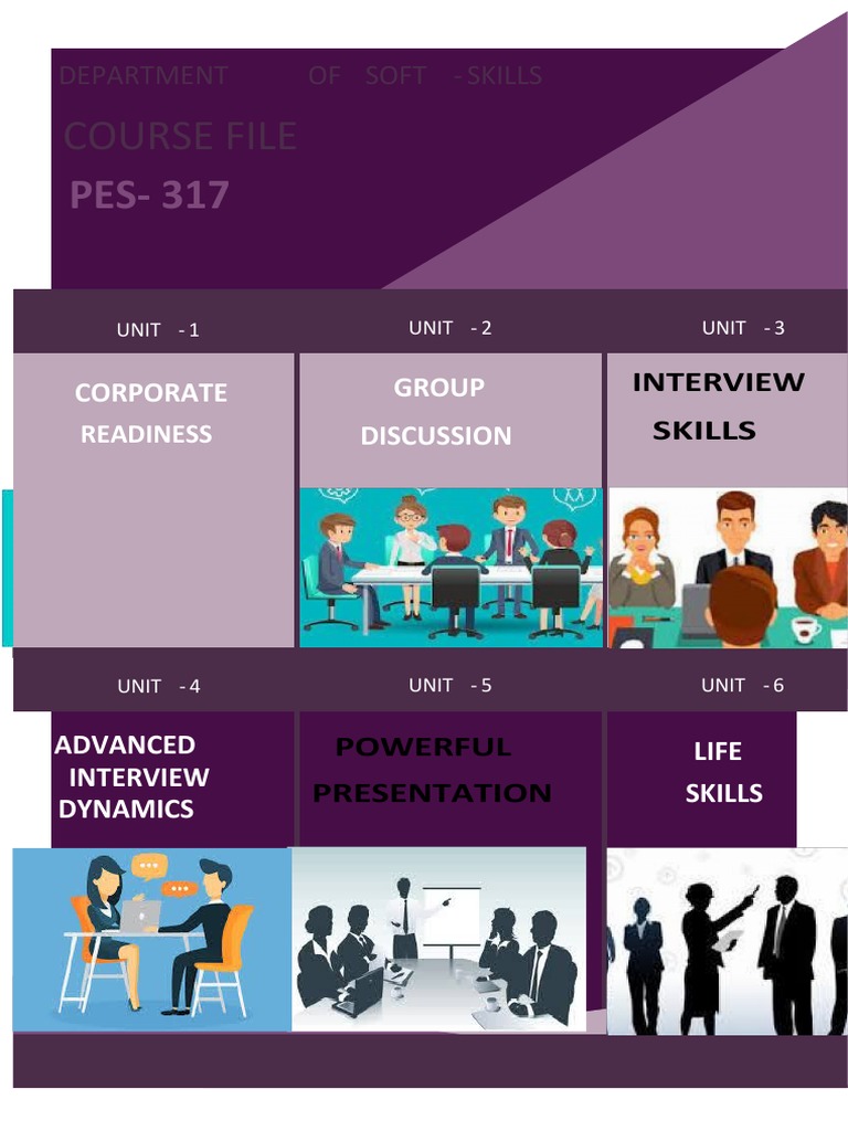 Mastering Group Discussion Skills | PDF | Communication | Critical Thinking