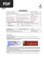 Rapid KL - Integrated Transit Map - MyRapid | PDF | Public Transport ...