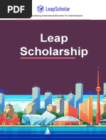 Adison High School | PDF | High School Diploma | General Educational ...