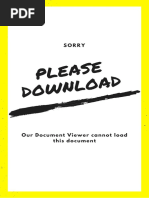 Quantitative Aptitude For NPSE | PDF | Teachers | Multiplication