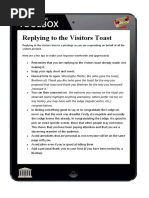 Maths For NPSE | PDF | Speed | Decimal